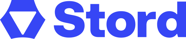 Stord - Atlanta | 3PL & Fulfillment Warehouse in Atlanta, GA - Racklify