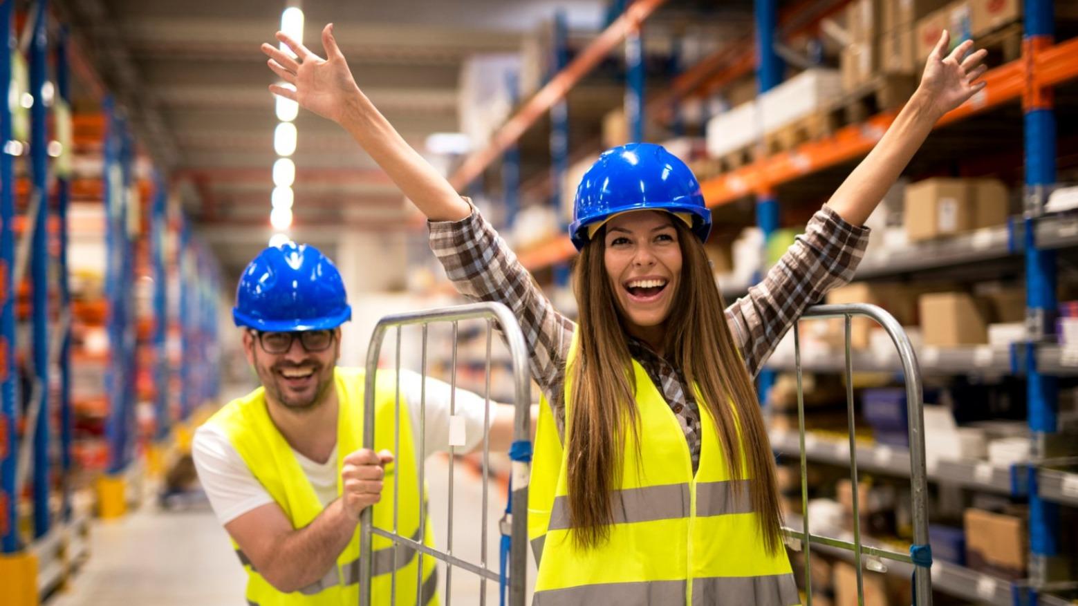 How a BCO Operates in International Shipping | Warehouse & 3PL ...