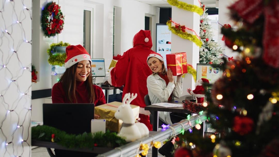 What Is UPS Quantum View? | Warehouse & 3PL Logistics Encyclopedia