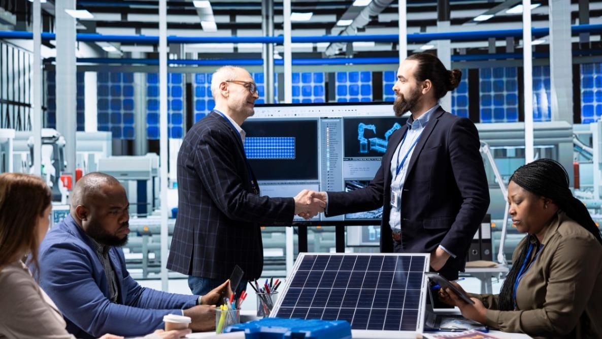 BOL Explained: Bill of Lading Basics | Warehouse & 3PL Logistics ...