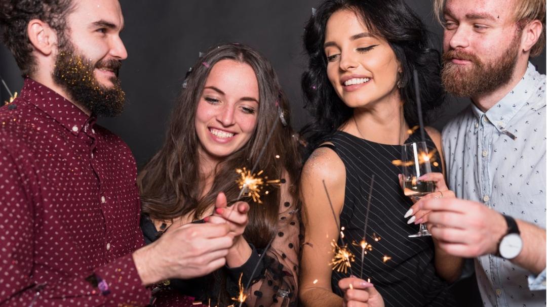 When to Use UPS Express Critical | Urgent Shipping Timing | Warehouse ...