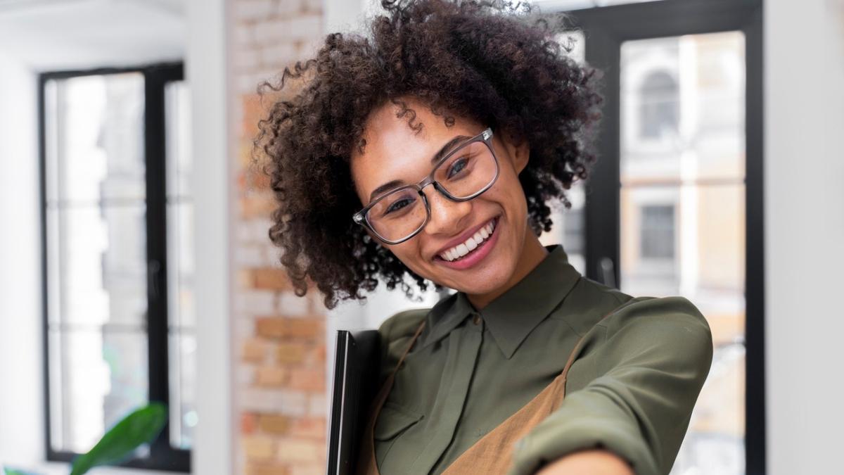 When to Use UPS Express Critical | Urgent Shipping Timing | Warehouse ...