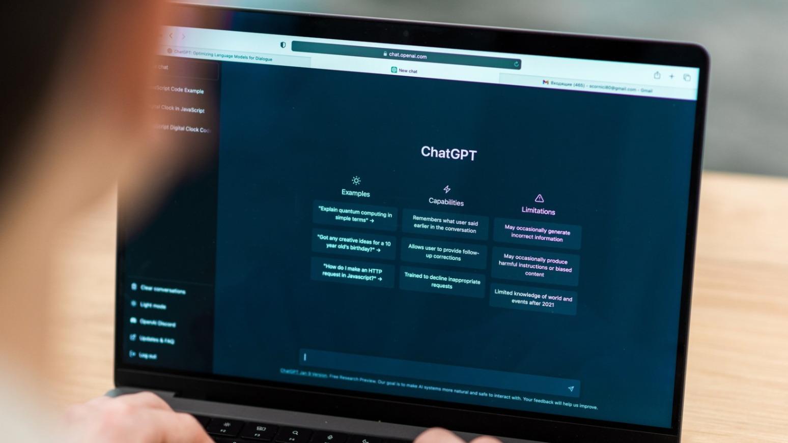 CWT (Hundredweight) Explained for Beginners | Warehouse & 3PL Logistics ...