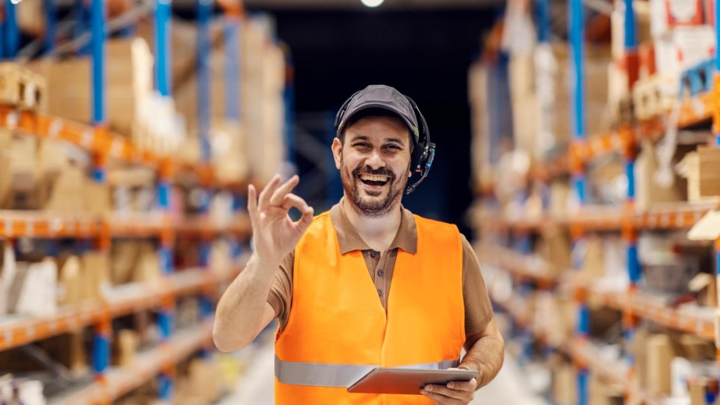 New Dimensional Weight Rules From Ups | Warehouse & 3PL Logistics News