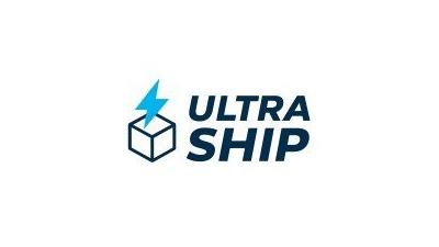 What Is UPS Express Critical? | Quick Explanation | Warehouse & 3PL ...