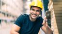 Who Uses UPS Quantum View? | Warehouse & 3PL Logistics Encyclopedia