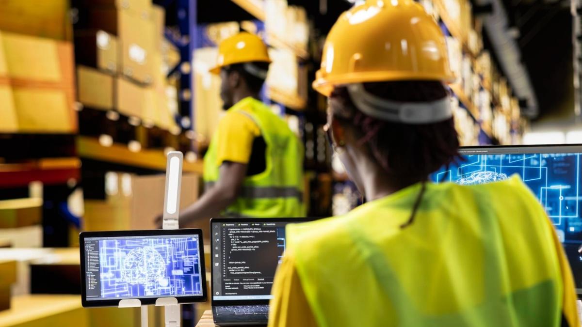 RTS — Return to Sender Explained | Warehouse & 3PL Logistics Encyclopedia